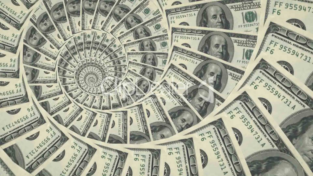 Earning your Language: Exploring Money - Language Trainers Australia Blog