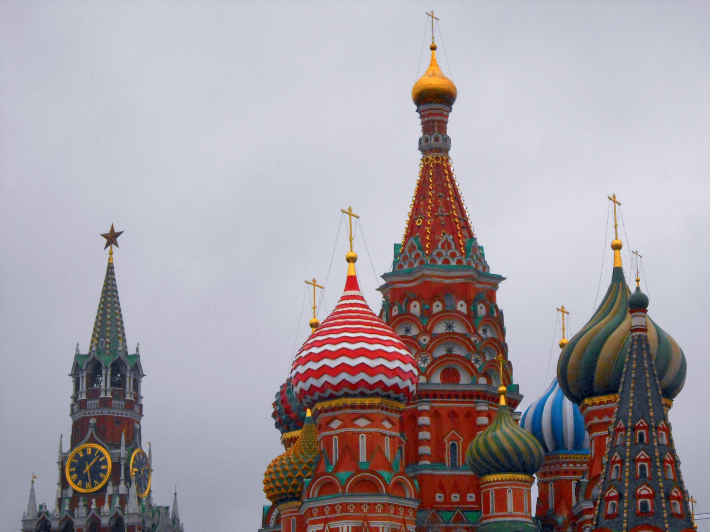 Before You Go Tips For Perfecting Your Russian Accent Language Before You Go Tips For Perfecting Your Russian Accent Language