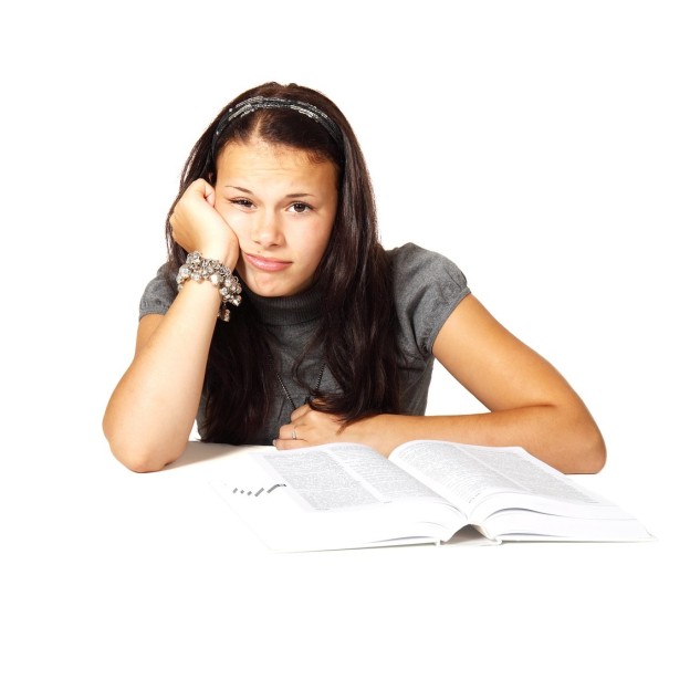 A Beginner's Guide to the Uzbek Language - Language Trainers Australia Blog