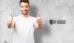 6 Hand Gestures and What They Really Mean - Language Trainers Australia ...