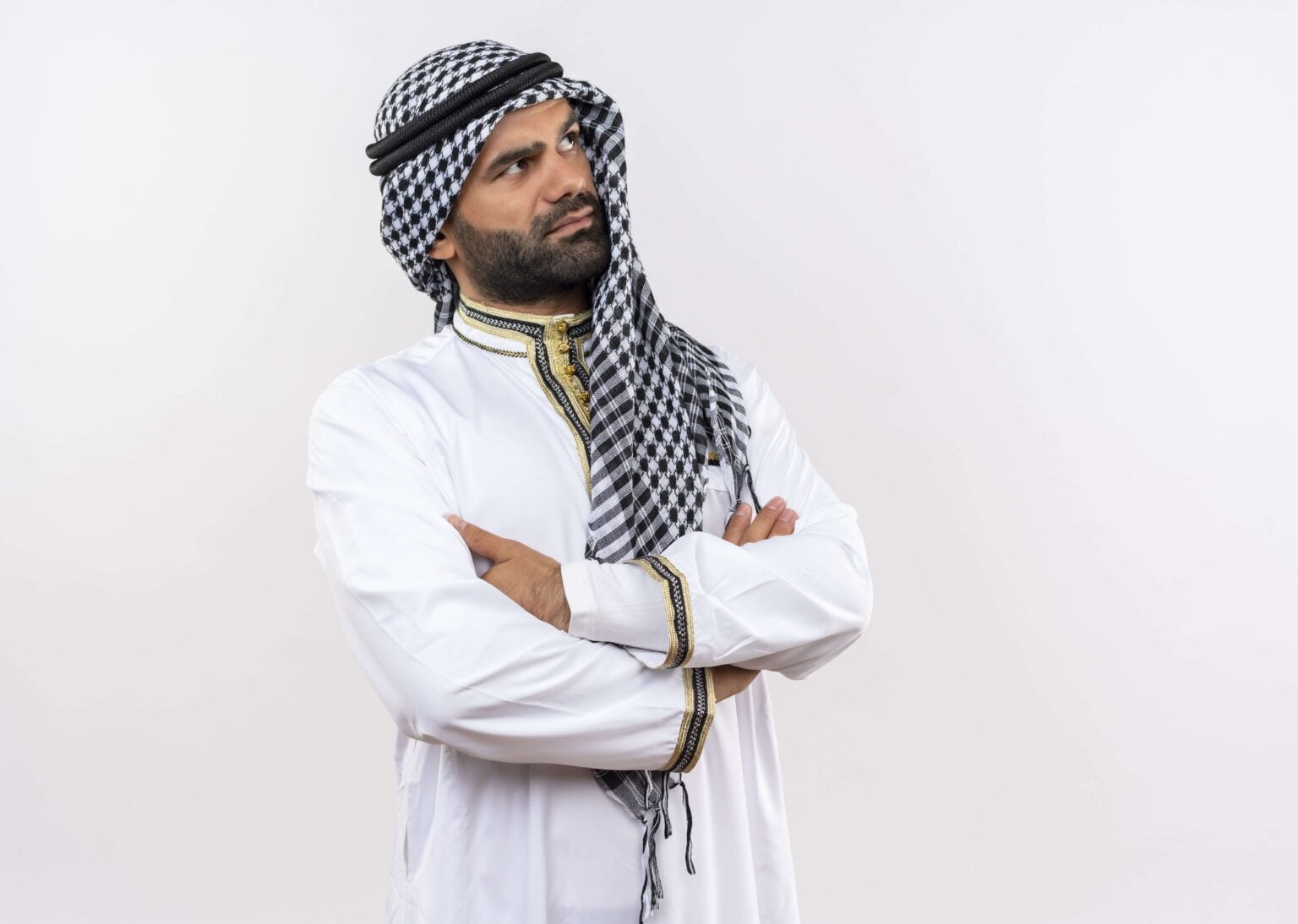 Arabic Swear Words You Need to Know (And Keep to Yourself!) - Language ...