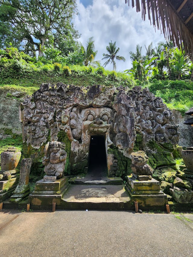 The 5 Best Temples in Bali and Why You Should Visit Them - Language ...