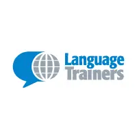 Language Courses across Australia and New Zealand